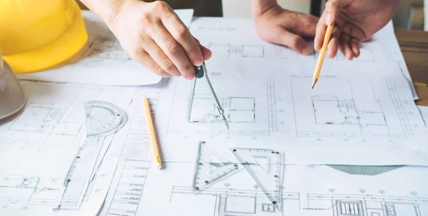 HeaterSIM - Fired Heater Detailed Engineering