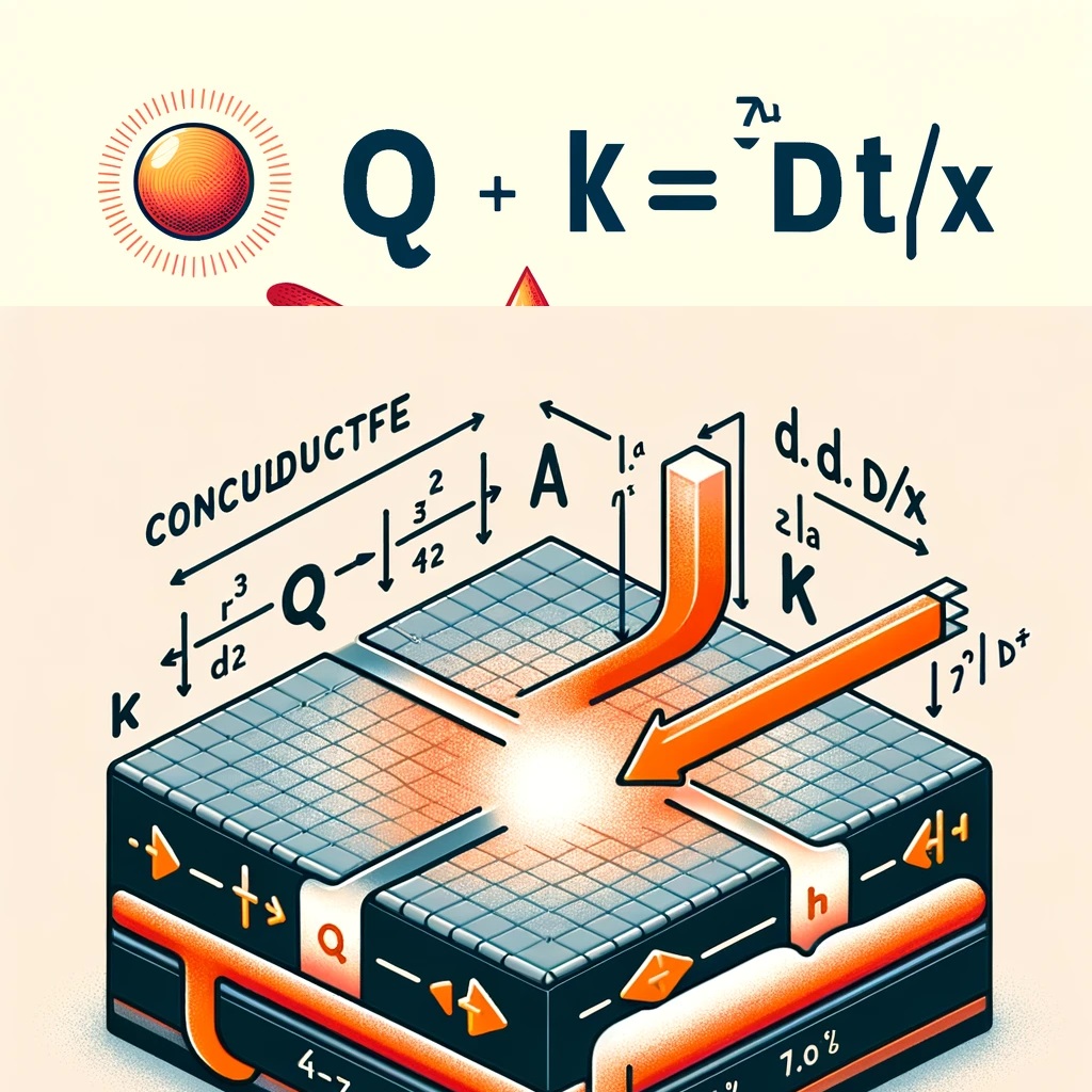 HeaterSIM - Refractory Thickness Calculation