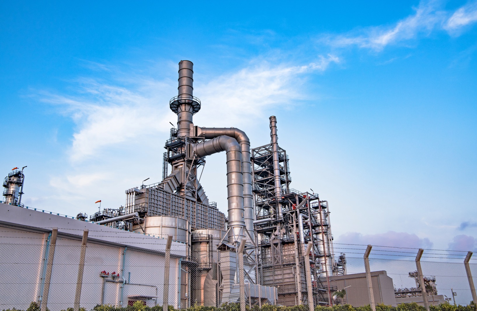 HeaterSIM - Fired Heater Detailed Engineering