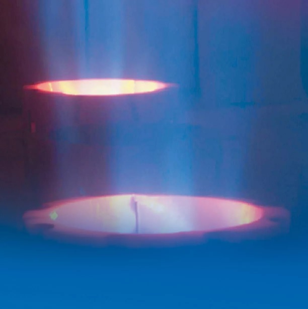 HeaterSIM - Exploring Various Types of API Heaters