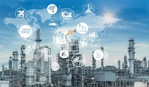 HeaterSIM - Leveraging Digital Technology for Fired Heater EPC Packages