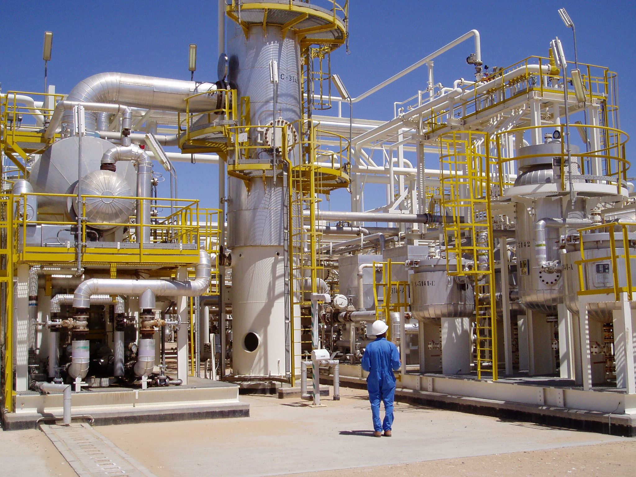 HeaterSIM - API 530 for Fired Heater Design