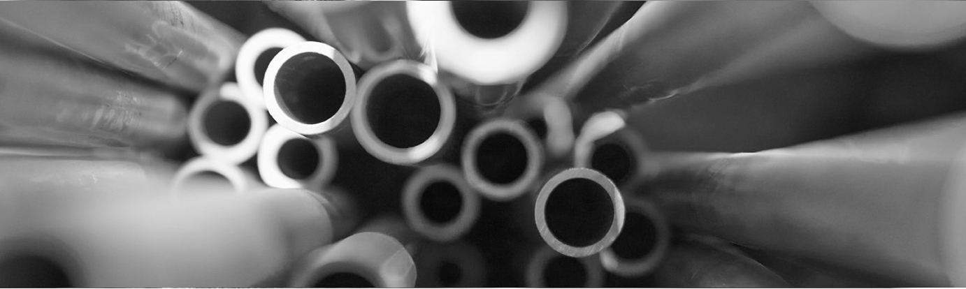 HeaterSIM - API 530 for Fired Heater Design