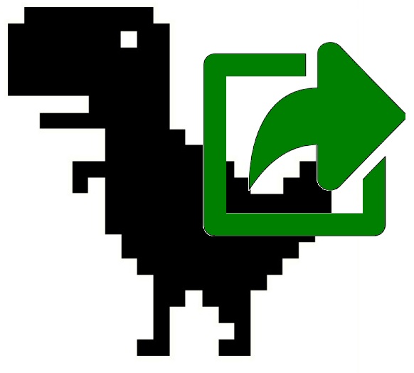 HeaterSIM - FRNC 5 Converter