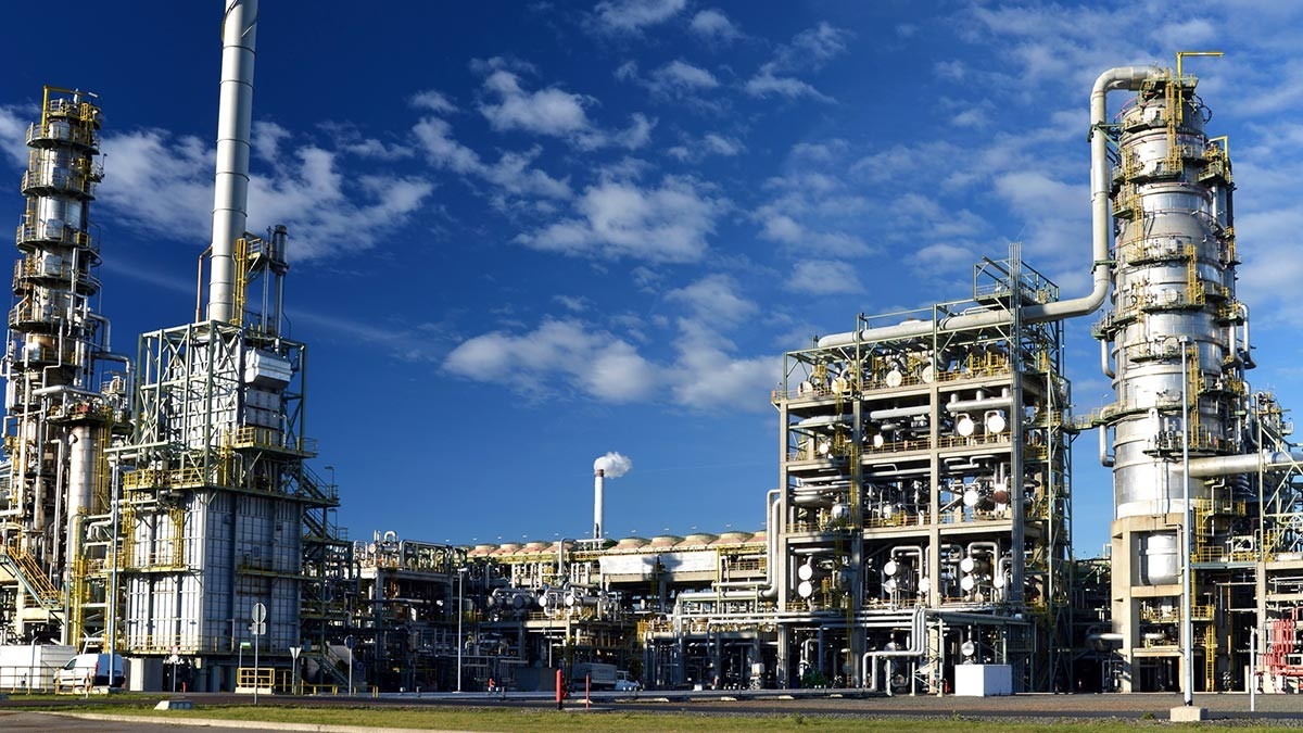 HeaterSIM - Process Fluid Pressure Drops in Heater Tubes